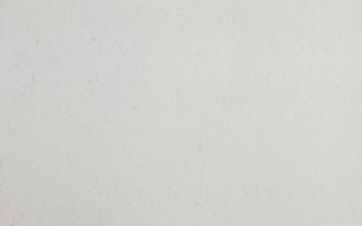 Vicostone Carrara BQ8220 - Bộ sưu tập Natural