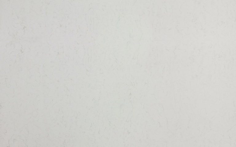 Vicostone Carrara BQ8220 - Bộ sưu tập Natural